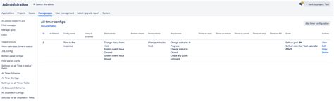 📖 How To Create Timer And Configure It Step By Step Jibrok