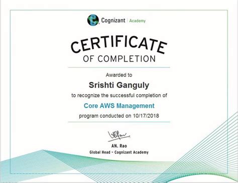 Srishti Ganguly On Linkedin Aws Ec2 Powershell Awscloud Awsmanagement Awsautomation