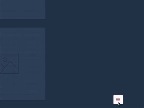 Web Animation Delightful Or Distracting Constructive