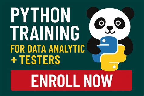 How To Take User Input In Python Beginner Friendly Guide
