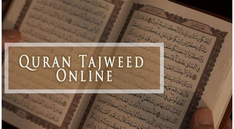 Types Of Madd In Tajweed With Easy Examples Hekma Academy Online Islamic Courses