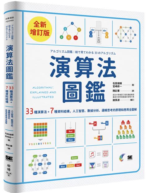 【python】bubble Sort 泡沫排序｜演算法介紹、新手快速入門 愛喝咖啡 X 咖啡程式