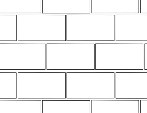 Enhance Your Design With Natural Stone Pattern Quality Stone Veneer