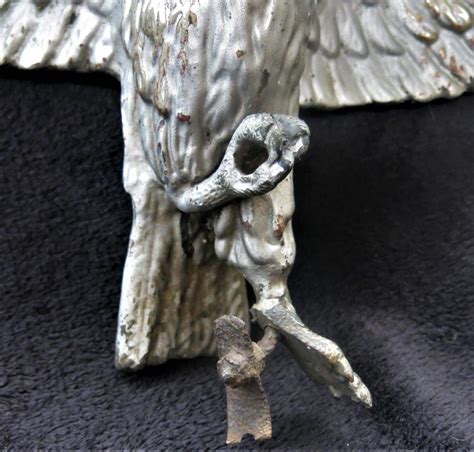 Luftwaffe Schellenbaum Eagle