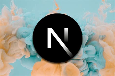 Protecting Nextjs Apps From Csrf Attacks Logrocket Blog