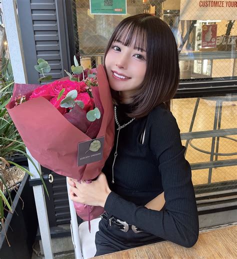 【水ダウ】クロちゃんをマッサージしたちなつがかわいすぎる！何者なのか調査してみた トレブロ