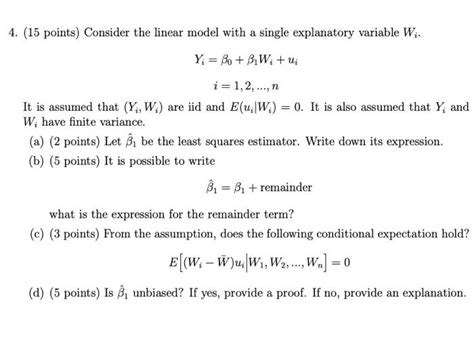 Solved Answer All Questions Explain All Steps Clearly Only Chegg