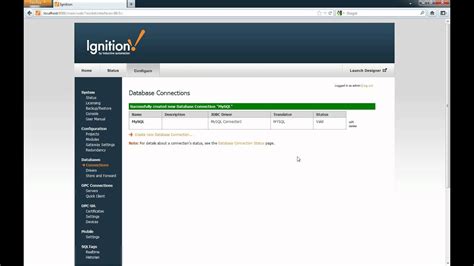 Ignition Dataset To Sql At Kathryn Ono Blog