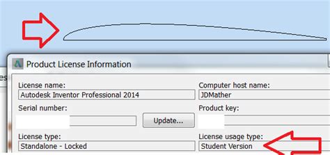 Solved Problems Importingopening Dwg Files From Autocad 2014 To