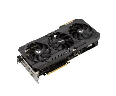 Видеокарты GeForce RTX 3080 купить в Киеве: цена, отзывы, продажа | ROZETKA