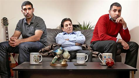 Gogglebox Alchetron The Free Social Encyclopedia