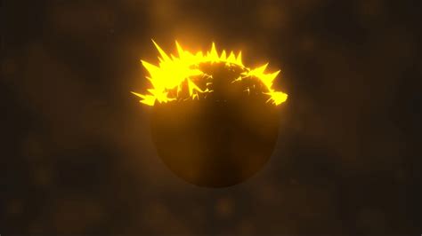 vrchat fire lite shader vrmodels 3d models for vr ar and cg projects