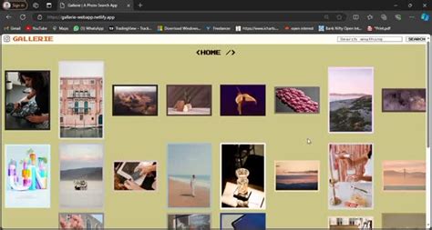 priya dhake on linkedin webdevelopment html css javascript