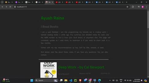Ayush Raina On Linkedin Webdevelopment Fullstackdevelopment Nodejs Expressjs Postgresql