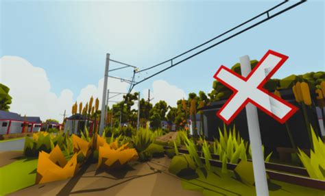 Remil Connerte Full Map Version 41 Rolling Line Misc Loverslab