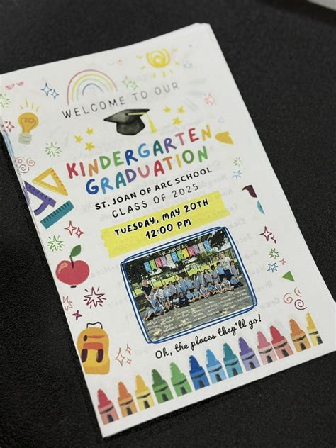 St Joan St Joan Of Arc Catholic School Laplace La