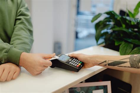Secure Global Payments With Absa Bank Kenya Plc Swift Code