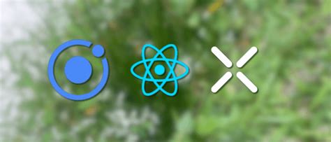 Build Androidios Mobile Apps Using Ionic 8 React Latest And Capacitor