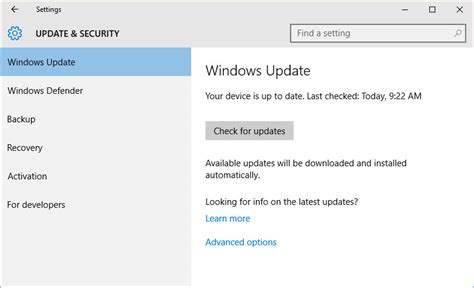 How To Recover Data After MAXIMUM WAIT OBJECTS EXCEEDED X C Causes Crashes