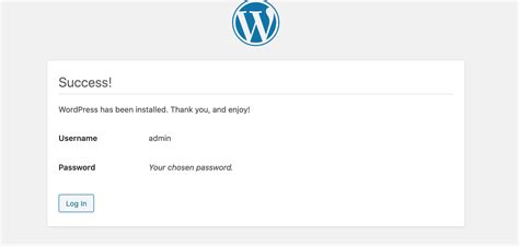 using wordpress as a graphql backend dev community 👩‍💻👨‍💻