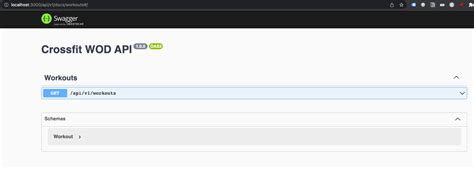 Как построить REST API с помощью JS Node js и Express js Node js с примерами кода