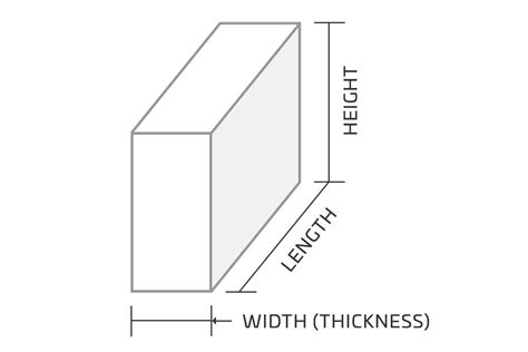 Concrete Calculator Dauphinais Concrete Inc