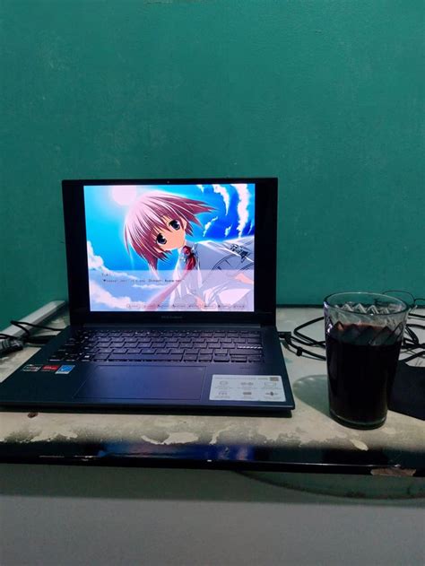 Im Finally Playing Subahibi Guys Rvisualnovels