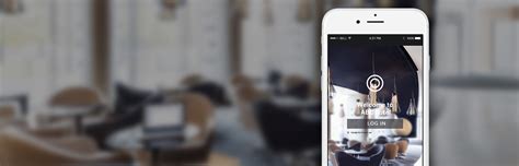 Tp Link Mbps Wireless N Wall Plate Access Point Tl Eap Wall Pvstore