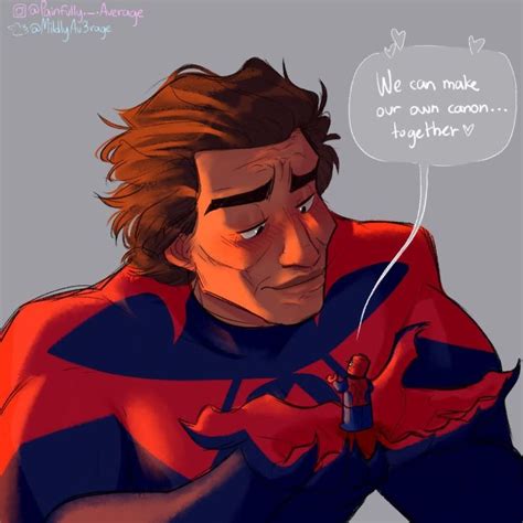 Pin By Jessica Flak On Spiderman Art In 2023 Lego Spiderman Marvel Spiderman Spiderman Art