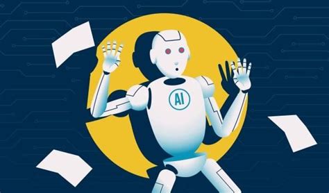 Himel Mondal On Linkedin Professors Proceed With Caution Using Ai Detection Tools