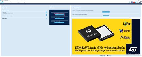 零基础学stm32四 Led灯闪烁实验stm32灯闪烁 Csdn博客