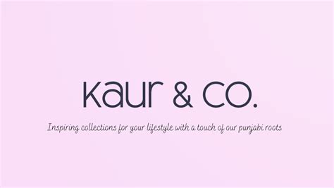 Friends Education And Migration Consultants Celebrate The Abundance Of Happiness Cultures