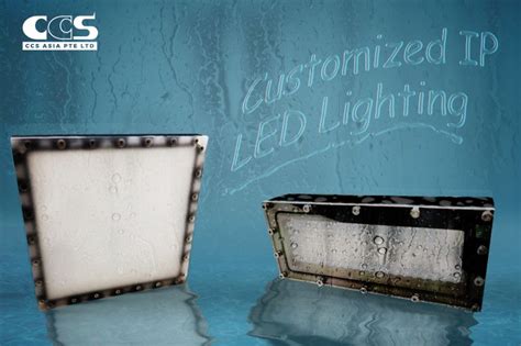 Machinevision Machinevisionsolutions Automation Automationsolutions Automationsystems