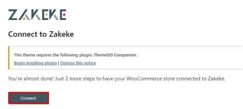 How To Add A Custom Product Builder In Woocommerce Pixelaar Fzc Llc