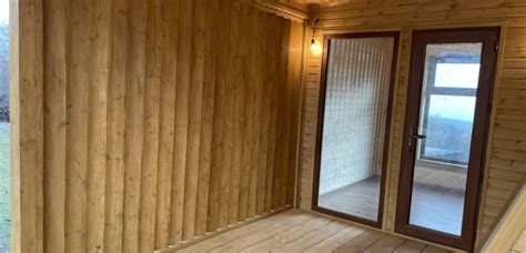 მამკოდა Odahouse