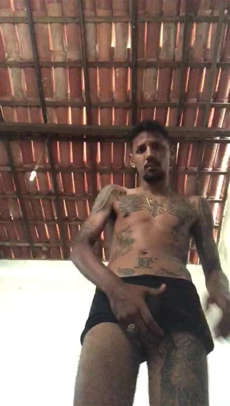 Brazilian Bbc Showoff Brazilian Bbc Showoff