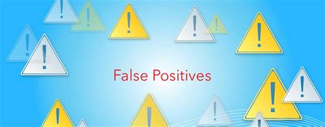 The False Positives Problem With Cve Detection Azul Better Java