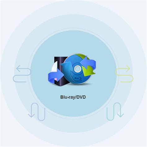 Leawo Blu Ray Ripper Is The Best Blu Ray Ripping Software To Convert And Rip Blu Ray Dvd To Video