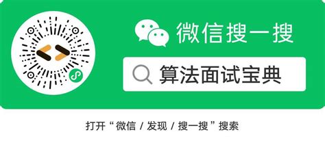 人工智能 面试官问：vue vs react：选择哪个更适合你的项目？ 个人文章 segmentfault 思否