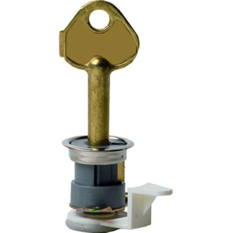 Key Lock Switch RITM Industry