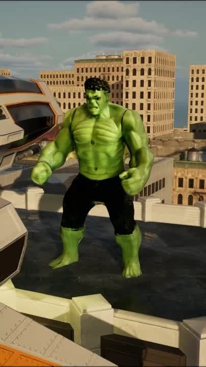 Supersagas 3d Scanning Platform For 3d Content Pradeep Baskaran Posted On The Topic Linkedin