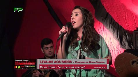 Que Deus Me Perdoe Colorsdevelopers