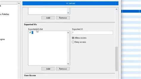 Instalar Labview Interfaz For Arduino Y Lifabase En Arduino Youtube