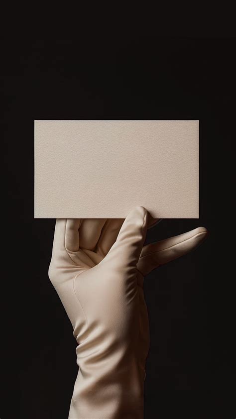 Пин от пользователя Levankandelaki Official на доске For Business в 2025 г Дизайн для