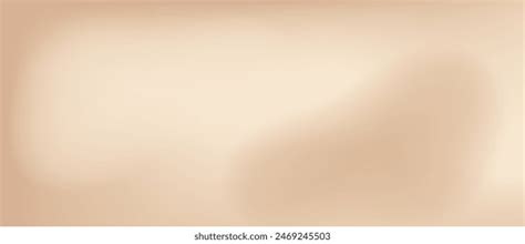 Nude Background Images Stock Photos And Vectors Shutterstock