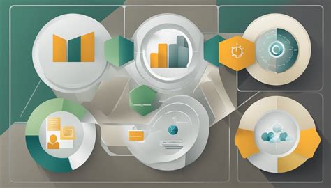 How Can Irish Companies Implement Effective Performance Management