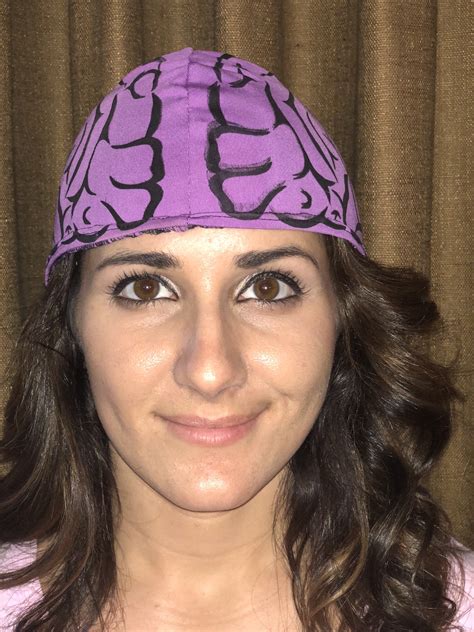 2018 — Miles For Migraine Race Cincinnati 2018 — Race Roster