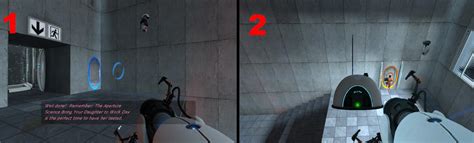 Console Commands Trick For Challenge Maps Camera Shyfinal