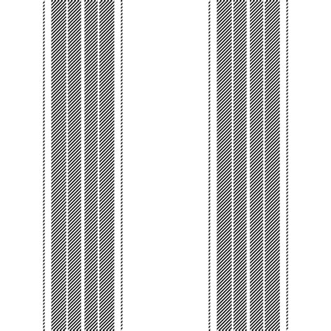 Premium Vector Vertical Lines Stripe Pattern Vector Stripes