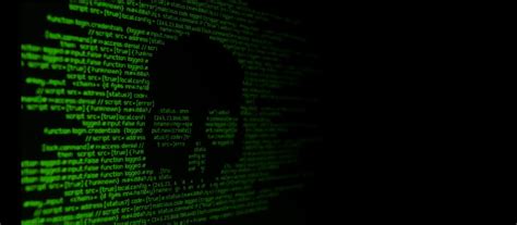 How To Prevent A Business Impersonation Cyber Attack Red Points